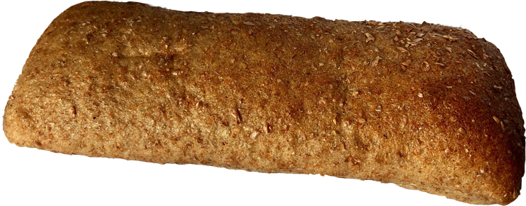 Roll Rectangle Wheat