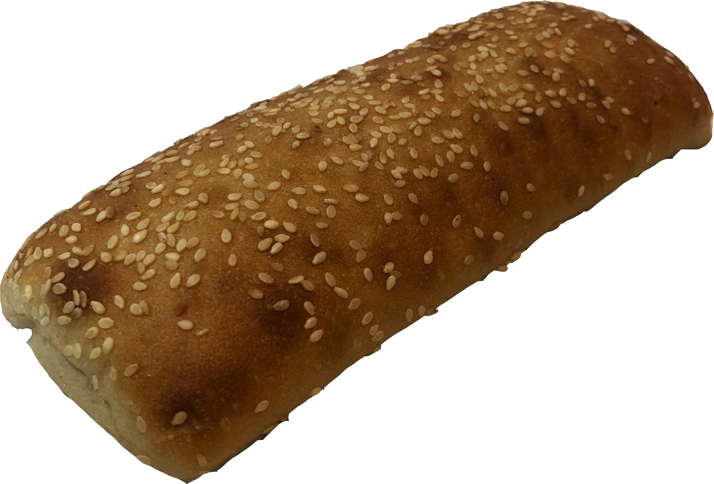 Delicious crusty, fresh, moist artisan breads.