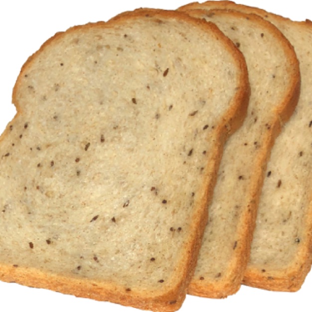 Baked In Brooklyn Pullman Loaves